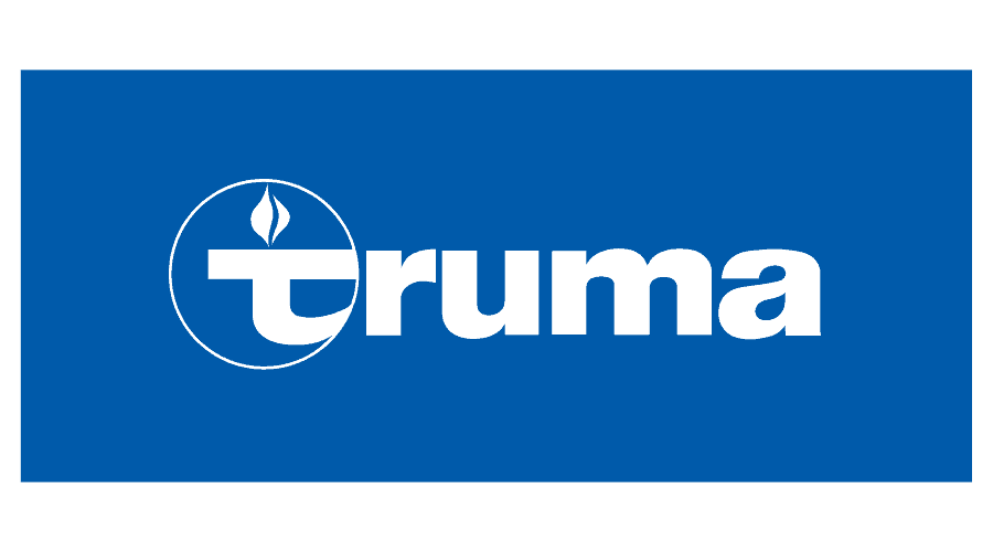 Technischer Komfort - Unser Partner: Truma | ELCHCamper